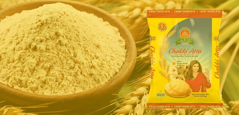 Trading Fair Inc – Premium Quality Food Items suppliers in New York, USA